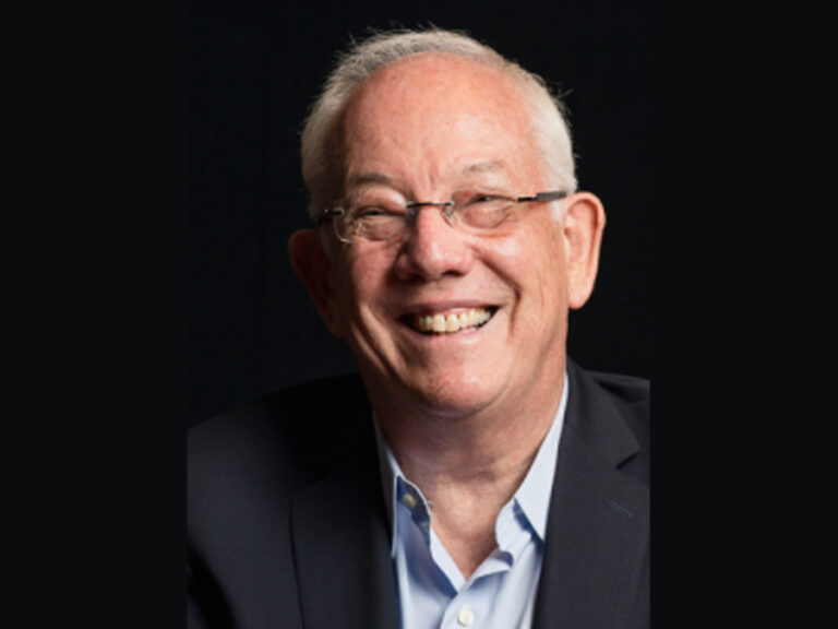 Lecture: W. Brian Arthur's Lectures - Para Limes